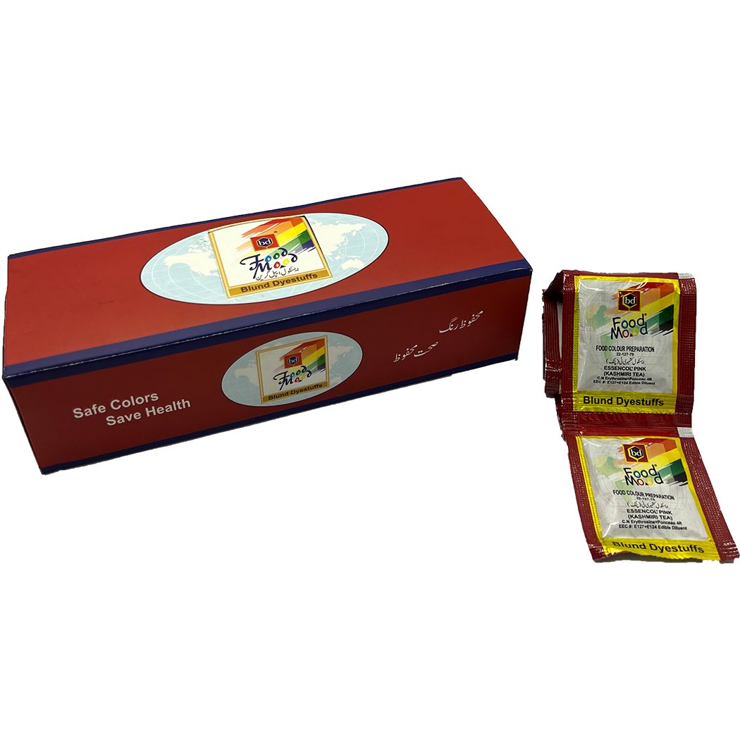 Products – Blund Dyestuff (Pvt) Ltd.