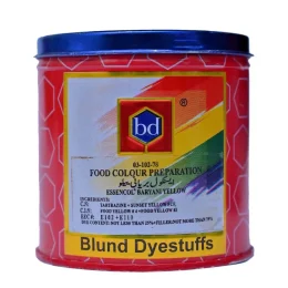 Shops – Blund Dyestuff